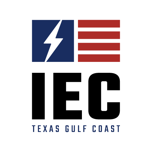 About Us - Alexander Electric